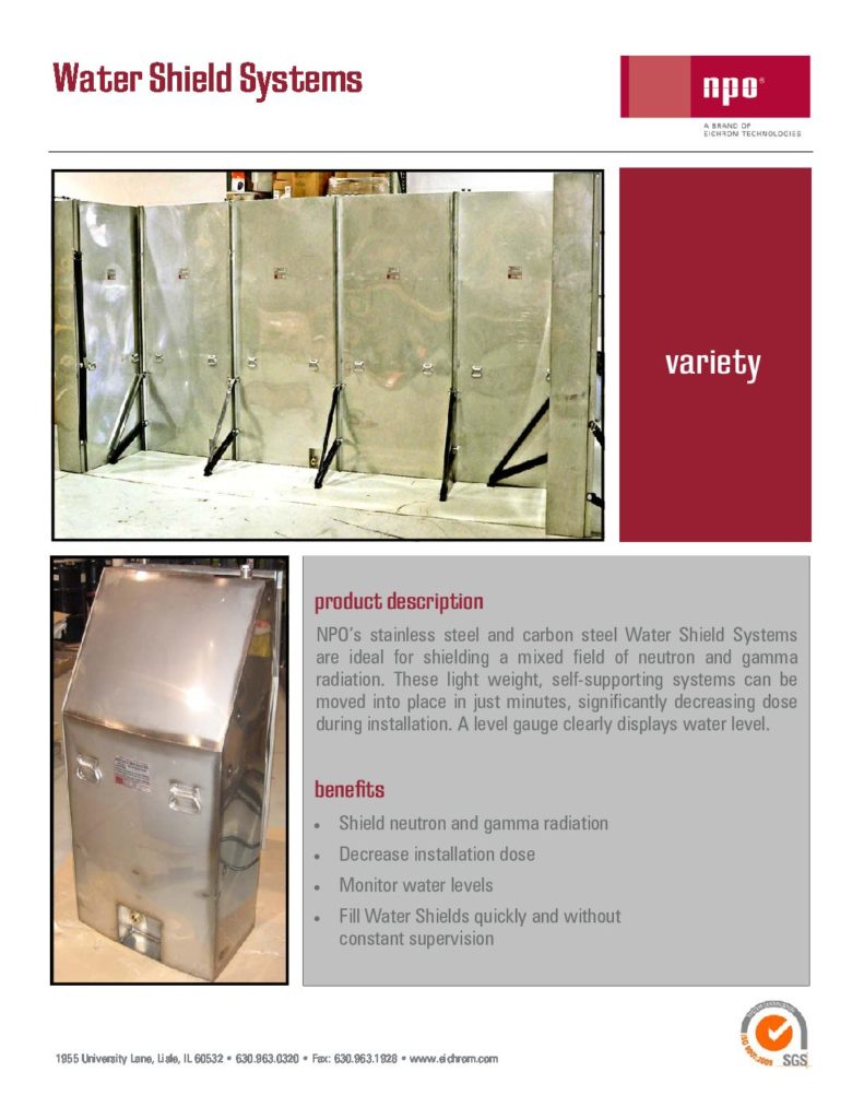 w001-water-shield-systems (1) - Eichrom Technologies Inc